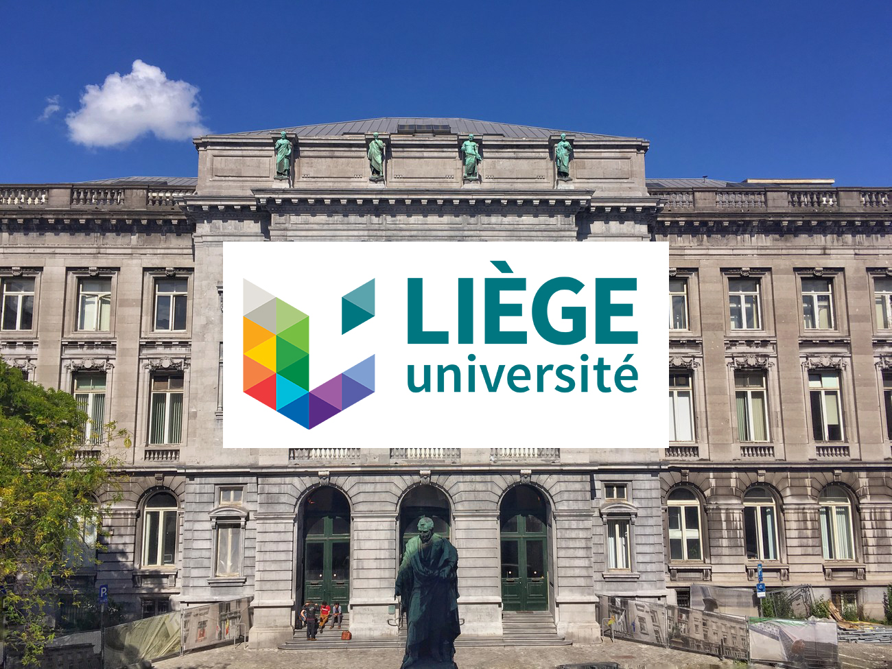 Cloud Migration | Ankercloud